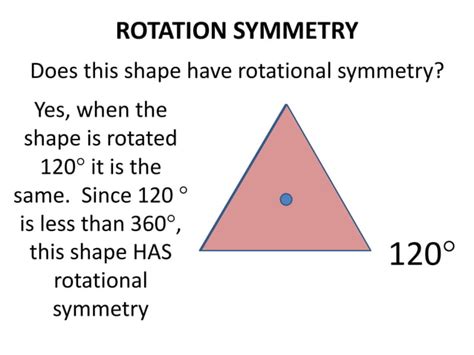 Translations Rotations Reflections And Dilations Pptx