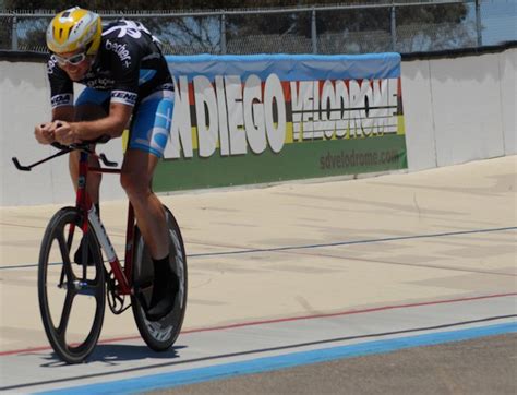 Pacific Coast Cycles Heres A Quiz I Know There Is A Lot In The Background Of This Pic Can