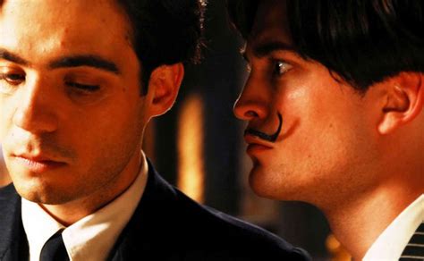 10 Películas En Las Que Las Escenas De Sexo Eran Totalmente Reales