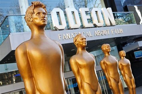 Oscars 2015 Goodie Bag Stars To Be Given A Very Expensive Sex Toy Mirror Online
