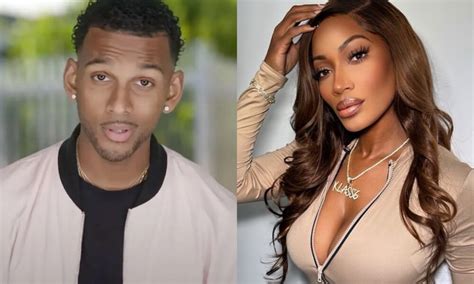 📸 Onlyfans Model Exposes Stefon Diggs With Nude Pic And Threatens To Drop Sextape Amid Cardi B