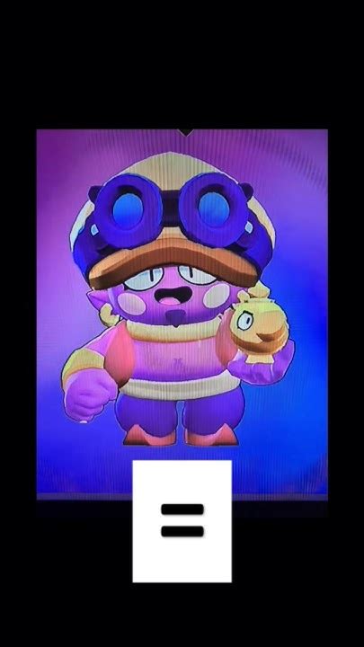 גיןגסי Youtube