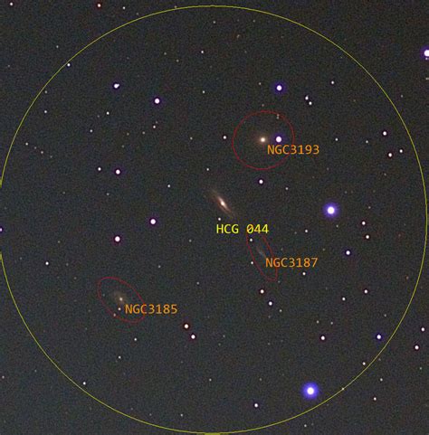 HCG44 Crop Stack 159frames 3180s WithAnnotations WithAnnotations2