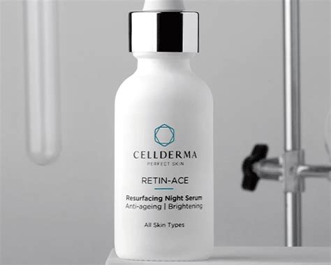 Can Toothpaste Get Rid Of Acne Cellderma