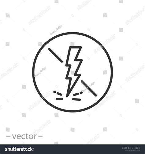 2 179 Imagens Fotos Stock Objetos 3d E Vetores De Static Logo