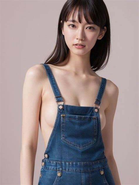 Pin By Rui On Riho Yoshioka🪐吉岡里帆🪐🌸 Curvy Celebrities Hottie Women