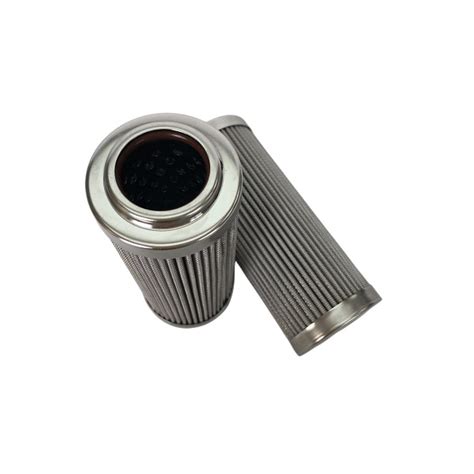 News Maintenance Method For Servo Lp Bypass Filter Hy10002htcc