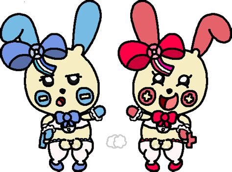 Rule 34 Animal Nose Anthro Blue Bow Blue Shoes Bow Clothing Frown