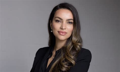 Hoda Alzubaidi Author At Travel Weekly