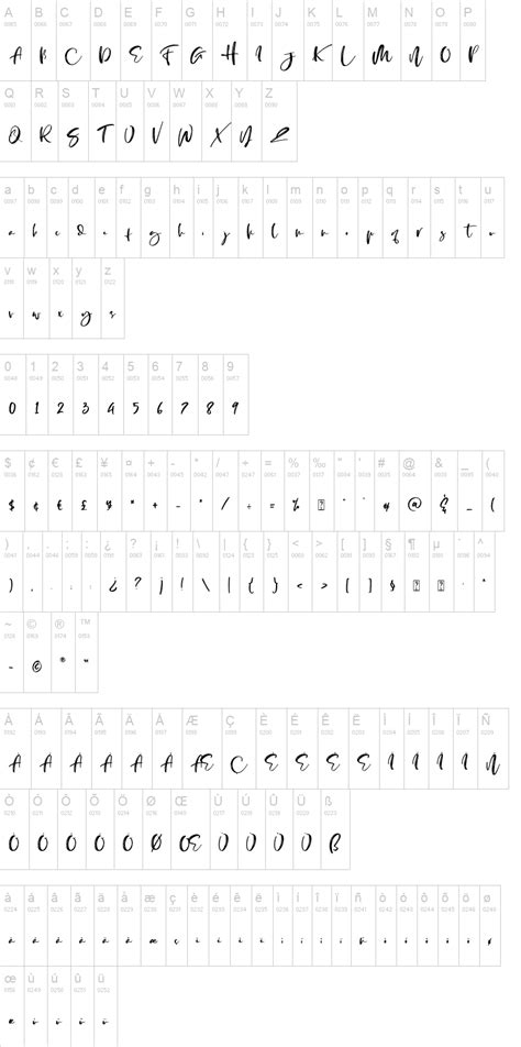 Bologna Script Font
