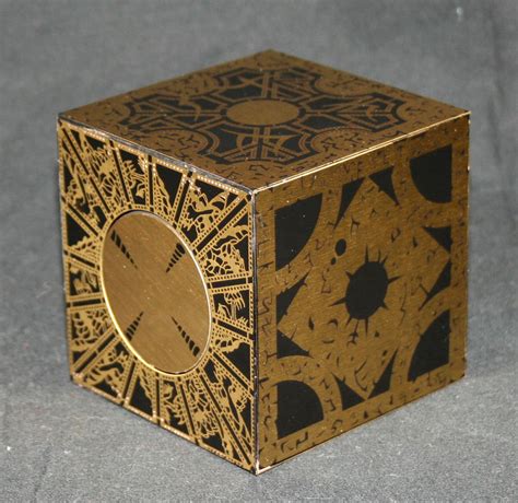 New Lament Configuration 6 By Falln Stock On Deviantart