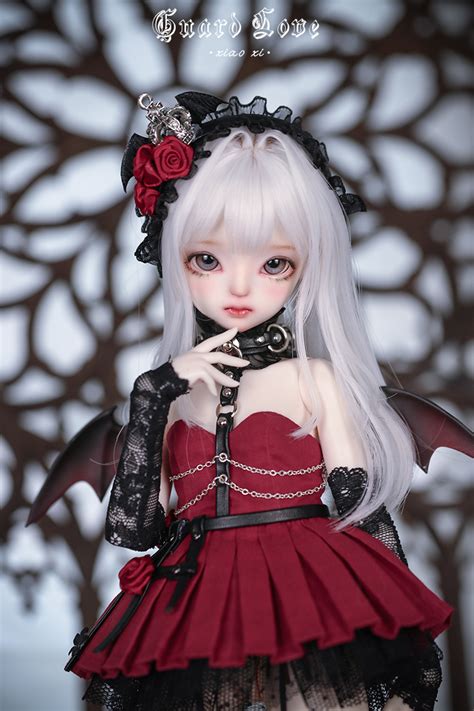 Xiao Xi
