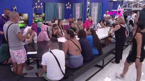 Tragična vest potresla celu Zadrugu Hitno prekinut program zbog ovoga