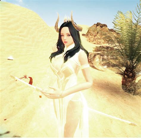 마비노기영웅전 인벤 다나 마영전 인벤 이미지링크 게시판