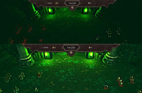 why is my lighting so different in editor vs build r unity3d