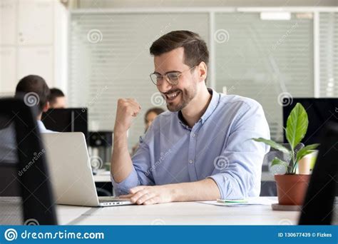 Austin Fallin On Linkedin One Time Steve Kozel Told Me He Made An