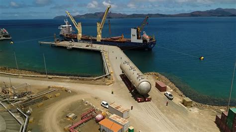 [video] Melira Lister On Linkedin Throwbackthursday Heavylift 15 Comments