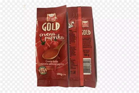 Crvena Zvezdapng Png
