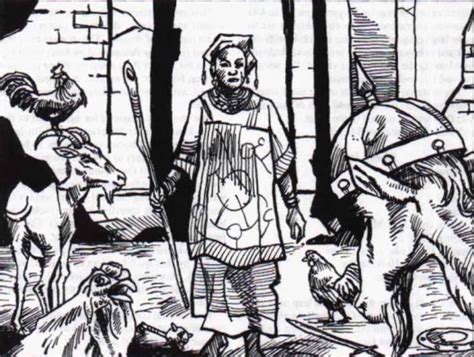 Mass Polymorph Forgotten Realms Wiki Fandom