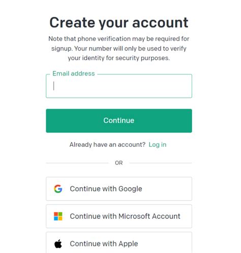 How To Use ChatGPT By OpenAI Naukri Code