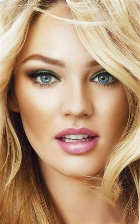 1124 Best Candice Swanepoel Images On Pinterest Faces Woman And