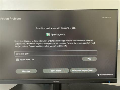 the game cant detect my controller 8bitdo pro 2 wired r rrre