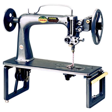 200 Sewing Machine Png Images