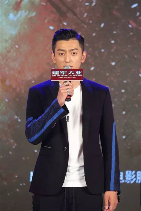 《建军大业》燃情定档7月28日 众星正能量演绎战火青春 中国电影网