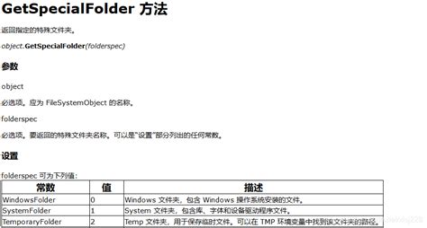 脚本病毒制作与分析wscriptscriptfullname Csdn博客