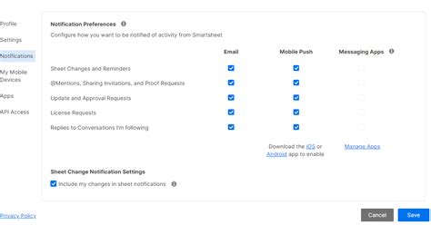 When Rows Are Added Not Triggering Update Request Automation Smartsheet Community