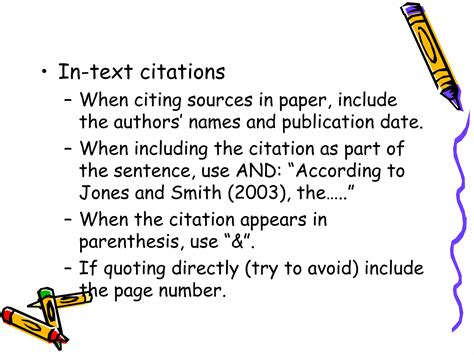 A Guide To Thesis Dissertation Editing 1 2 3 1 Ppt