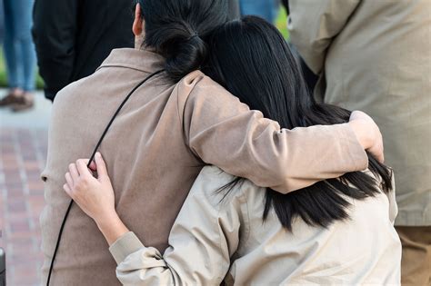The Victims Of The Monterey Park Mass Shooting Time