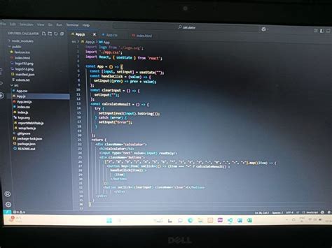 🚀 Showcasing My Reactjs Projects Vaishnavi Tiwari