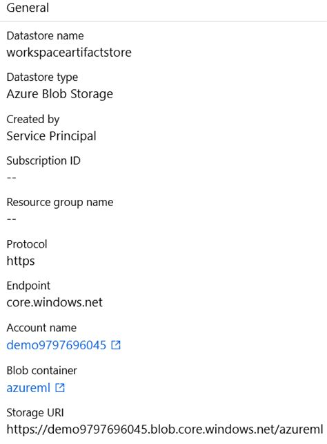 uncovering silent threats in azure machine learning service part i