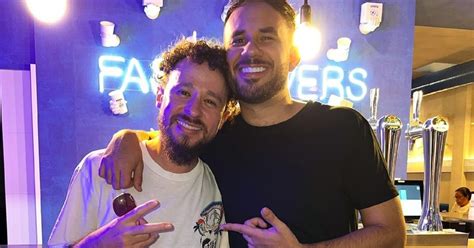 Quién fue el primer youtuber en México Werevertumorro o Luisito