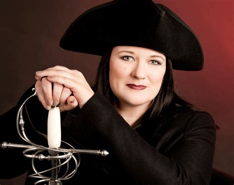 Dr Barbara Drucker Aventiure