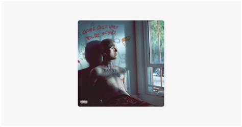 ‎falling Down Bonus Track Song By Lil Peep And Xxxtentacion Apple Music
