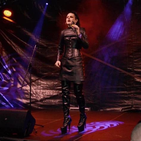 Australias Greatest Transgender Dominatrix Caulfield