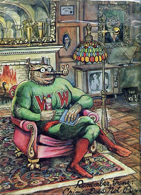 Booksteves Library Gilbert Shelton