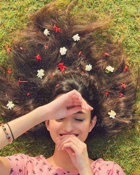 Nikita Nikitakarn18 Profile Pinterest