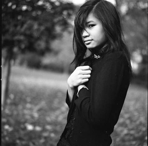 Flickr