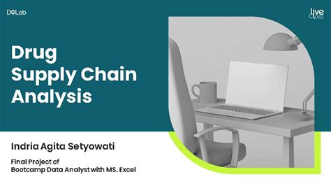 Bootcamp Data Analyst With Sql And Python