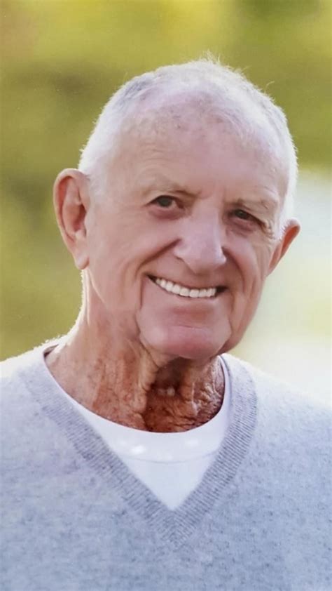 LaVerne Smith Obituary Clearwater FL
