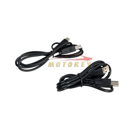 Keydiy Kd X2 Cloner And Universal Remote Generator Includes 3 Keys