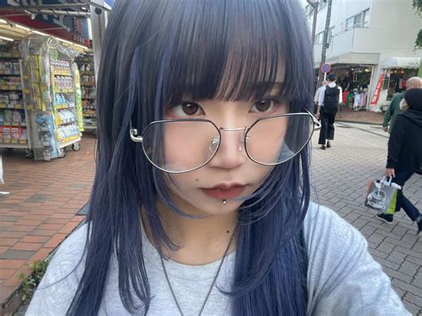 Mahiro Mahiro2319 On Threads