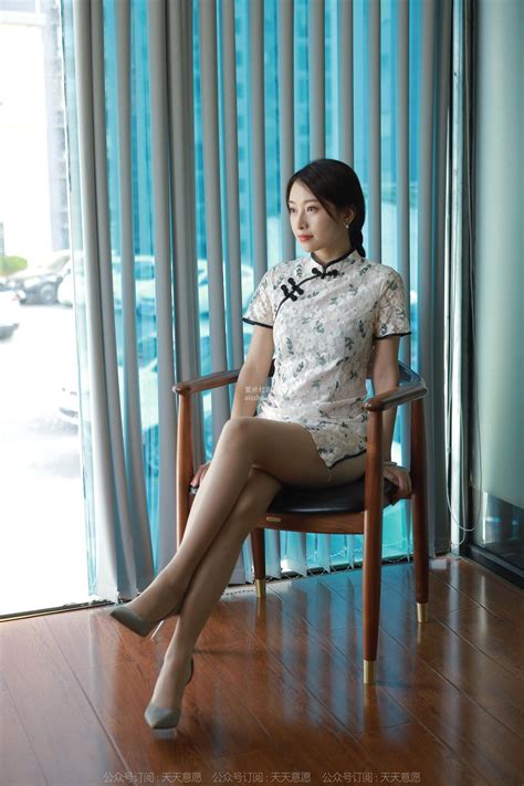 Iess异思趣向 20221207 丝享家 1291 小婕《柔情似水》 爱丝社