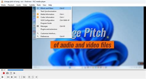 Vlc Background Noise Removal A Comprehensive Guide