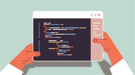 The Different Types Of CSS Frameworks Spruce CSS