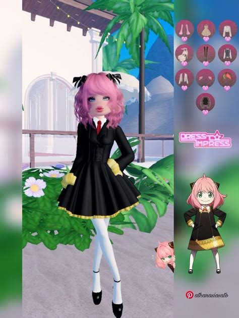 Dti Theme Favourite Show