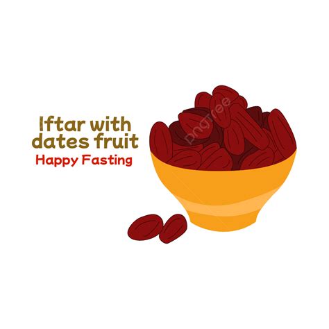 Ramadhan Iftar Vector Design Images Ramadhan Iftar Meal Iftar Meal